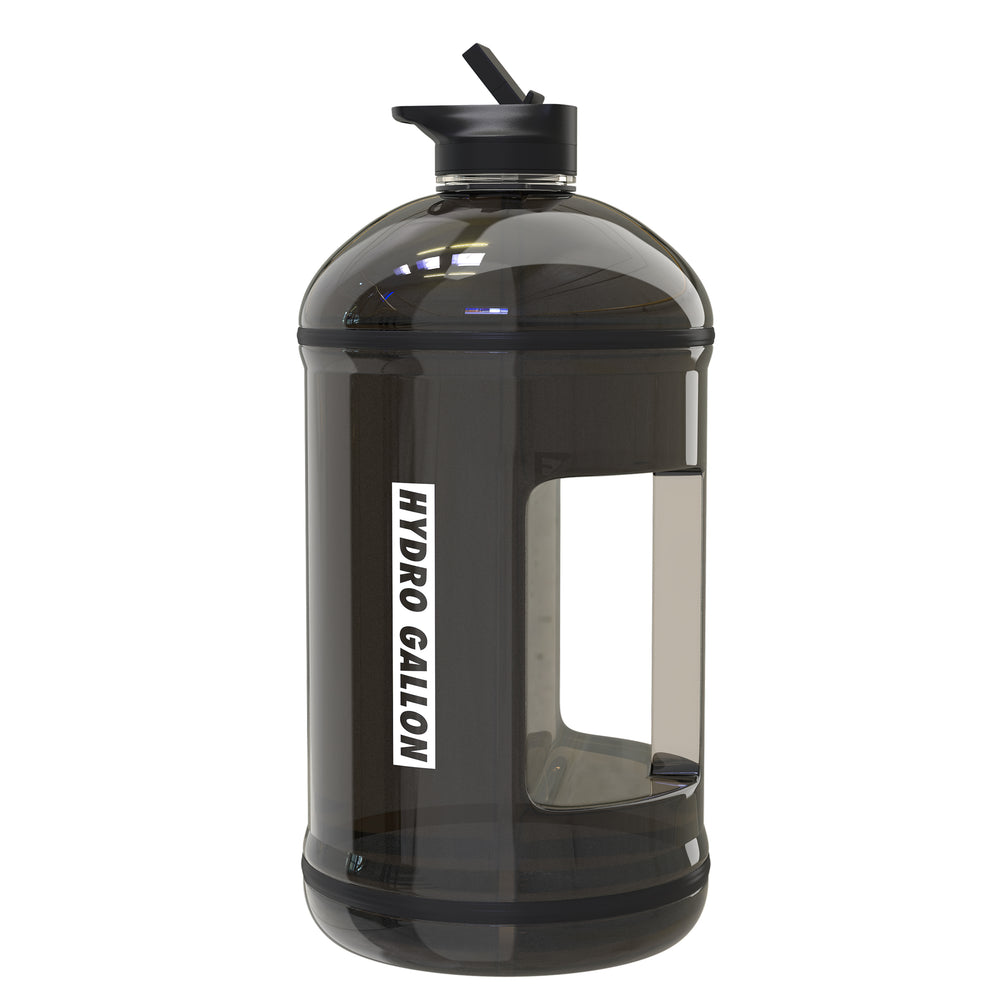 Hydro Gallon 1 Bottle | One Gallon Water Bottle