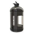 Hydro Gallon 1 Bottle | One Gallon Water Bottle